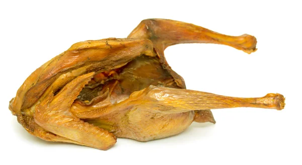 Pollo muerto fotos de stock, imágenes de Pollo muerto sin royalties ...