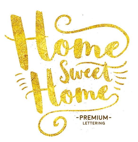 Home sign svg bundle imágenes de stock de arte vectorial | Depositphotos
