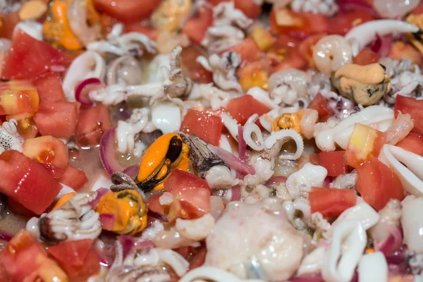 Australian aboriginal food Stock Photos, Royalty Free Australian ...