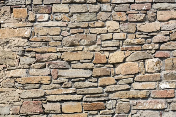 Texture pierre Stock Photos, Royalty Free Texture pierre Images ...