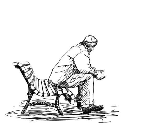 364 People looking away Vector Images | Depositphotos