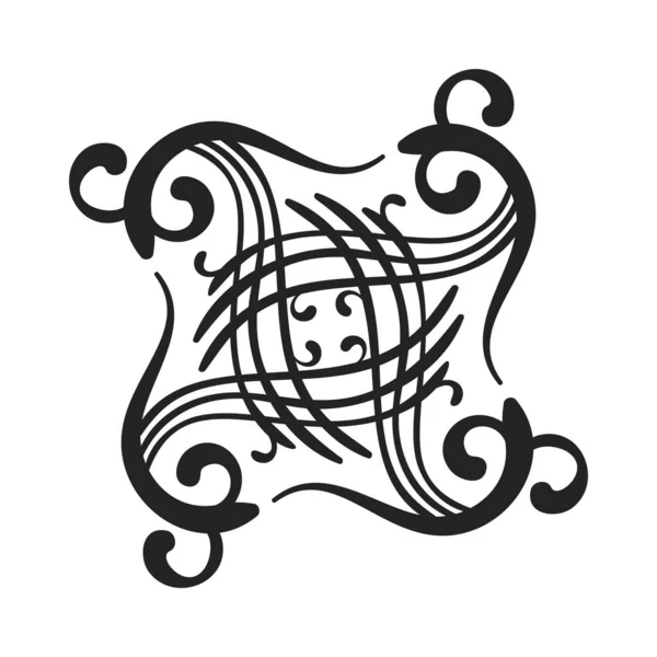 Shanyrak Vector Art Stock Images | Depositphotos