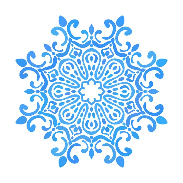 91 Zakhrafa Vector Images, Zakhrafa Illustrations | Depositphotos