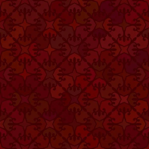 Maroon background Vector Art Stock Images | Depositphotos