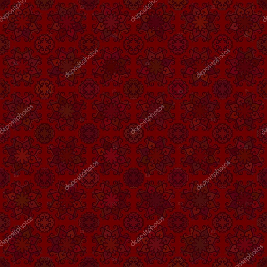 Seamless arabic texture Stock Vector Image by ©OlgaTropinina #88203390