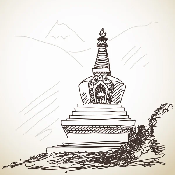 13 Ladakh Vector Images, Ladakh Illustrations | Depositphotos