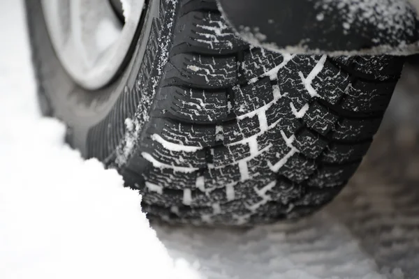 Frozen tires Stock Photos, Royalty Free Frozen tires Images | Depositphotos