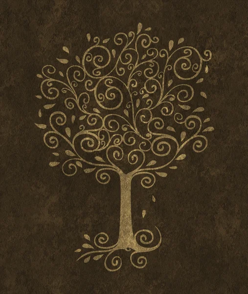 Family tree background Stock Photos, Royalty Free Family tree ...