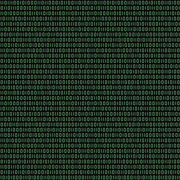 Binary code seamless pattern — Stock Vector © ratselmeister #5660439 Binary code seamless pattern — Stock Vector © ratselmeister #5660439