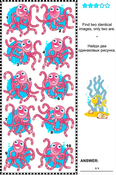 ᐈ Angry bird names and stock pictures, Royalty Free cephalopod images ...