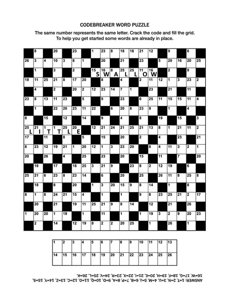 Codebreaker Stock Vectors, Royalty Free Codebreaker Illustrations ...