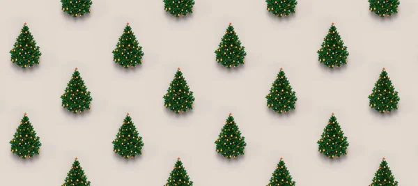 Christmas tree texture Stock Photos, Royalty Free Christmas tree ...