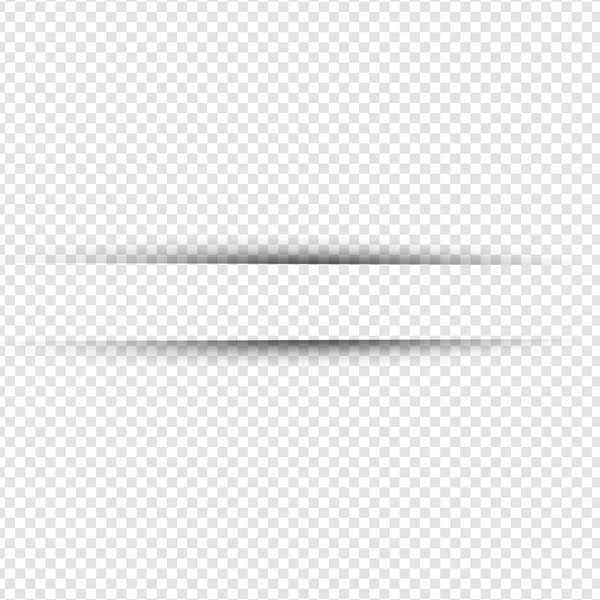 Vector Transparent Background Template. — Stock Vector © SunnyRed ...