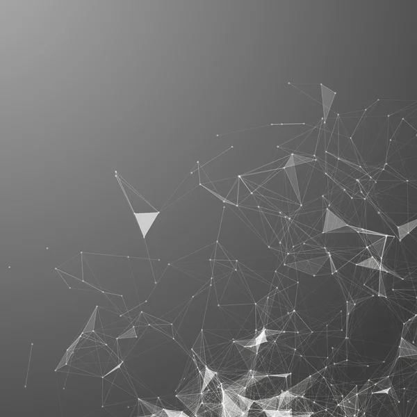 100,000 Data visualization Vector Images | Depositphotos