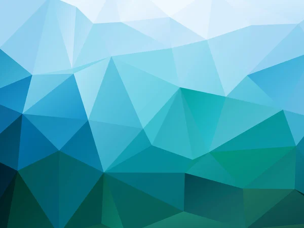 Polygons Shape Background Stock Vector Image by ©hunthomas #68304569