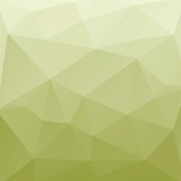 Polygons Shape Background Stock Vector Image by ©hunthomas #68304355