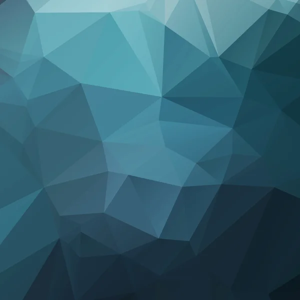 Polygons Shape Background Stock Vector Image by ©hunthomas #68304355