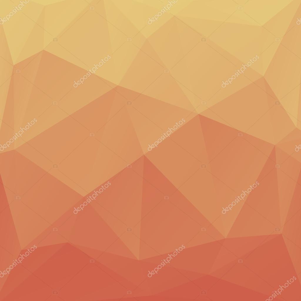 Polygons Shape Background Stock Vector Image by ©hunthomas #68304355