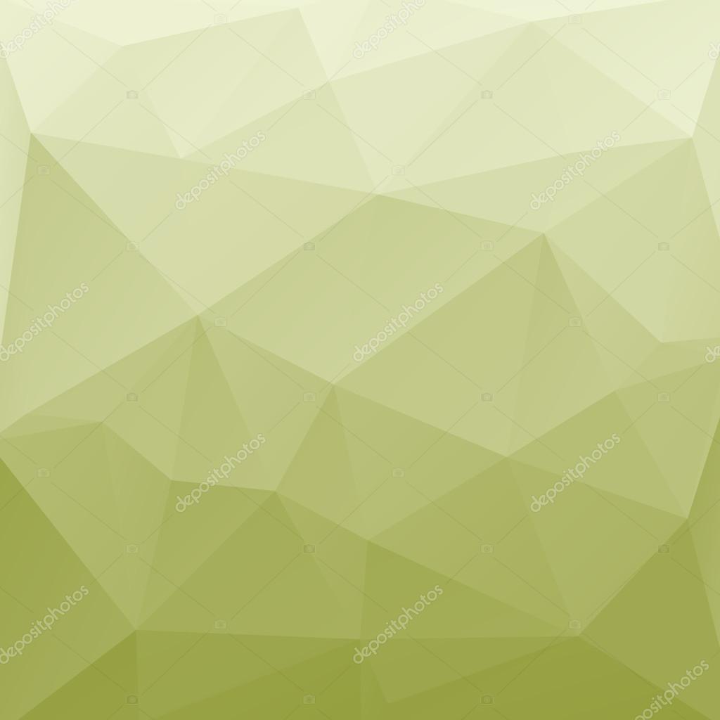 Polygons Shape Background Stock Vector Image by ©hunthomas #68304569