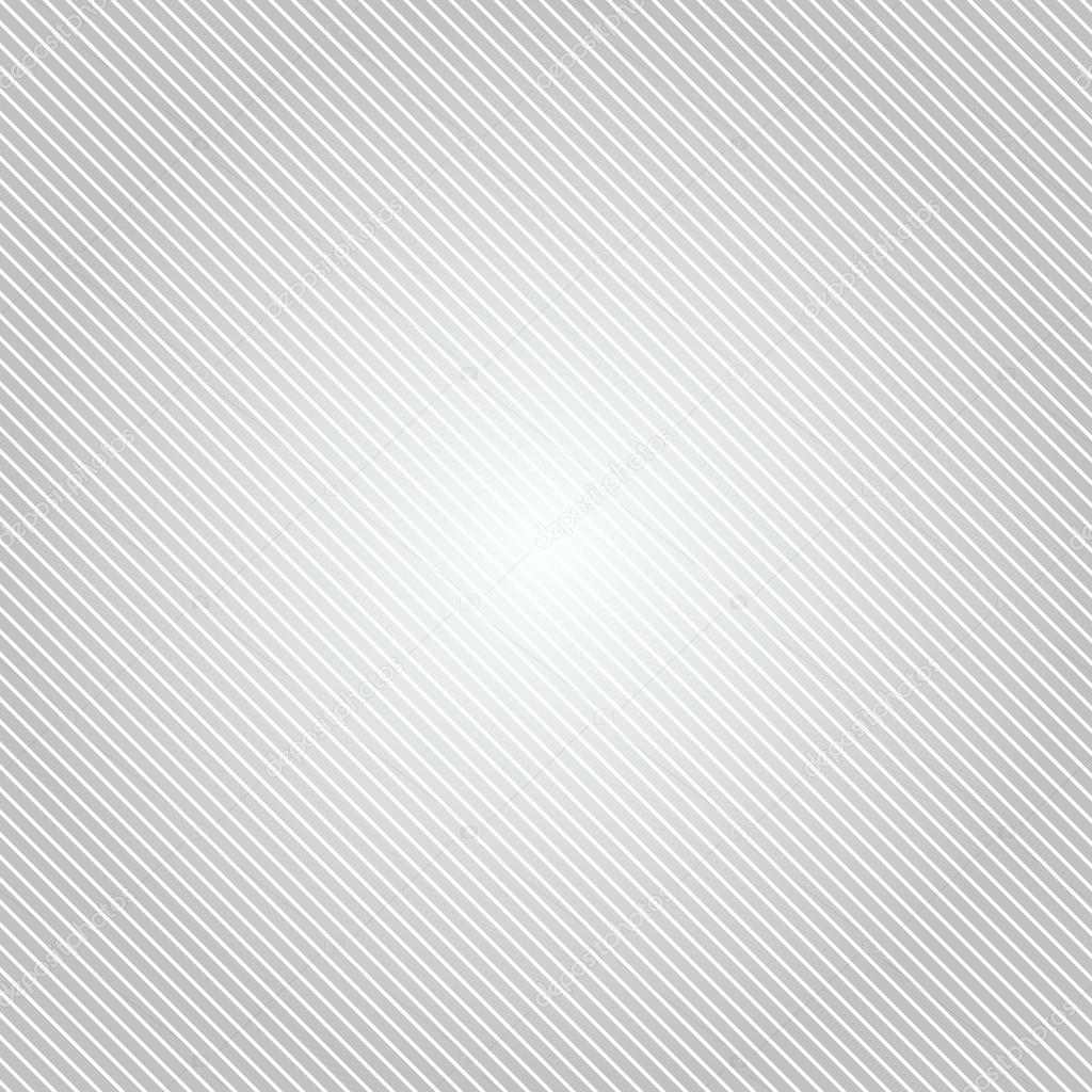 Metal pattern background with lines Stock Vector Image by ©hunthomas ...