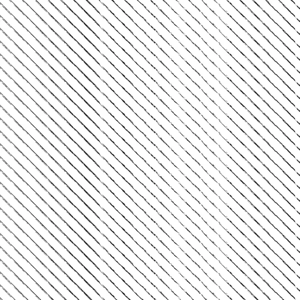 Straight Line Pattern