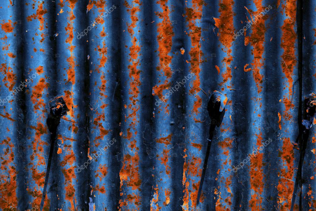 Rusty Texture Stock Photo by ©janaka 52151153