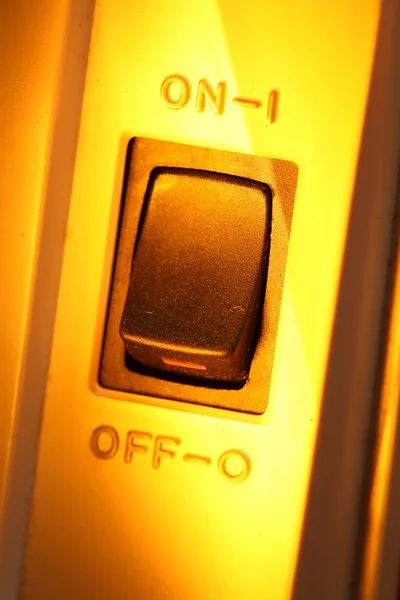 On off switch Stock Photos, Royalty Free On off switch Images ...