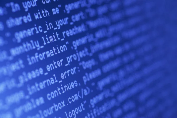 Binary document Stock Photos, Royalty Free Binary document Images ...