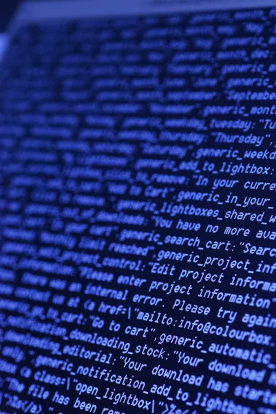 Kodo Stock Photos, Royalty Free Kodo Images | Depositphotos®