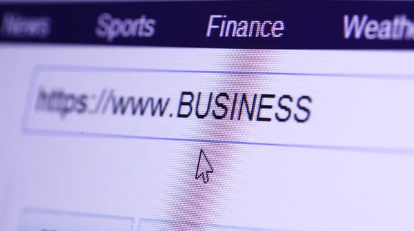 Url Stock Photos, Royalty Free Url Images | Depositphotos