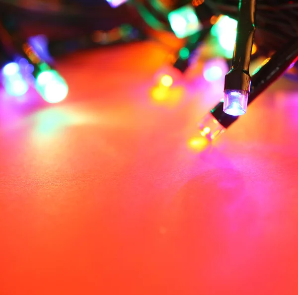 Led rgb Stock Photos, Royalty Free Led rgb Images | Depositphotos®