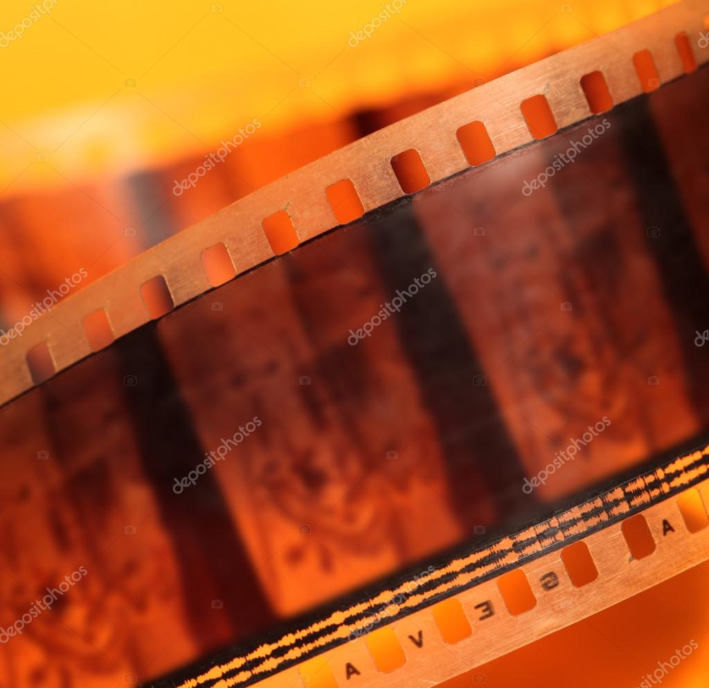 Slide Film Stock Photo by ©janaka 53177823