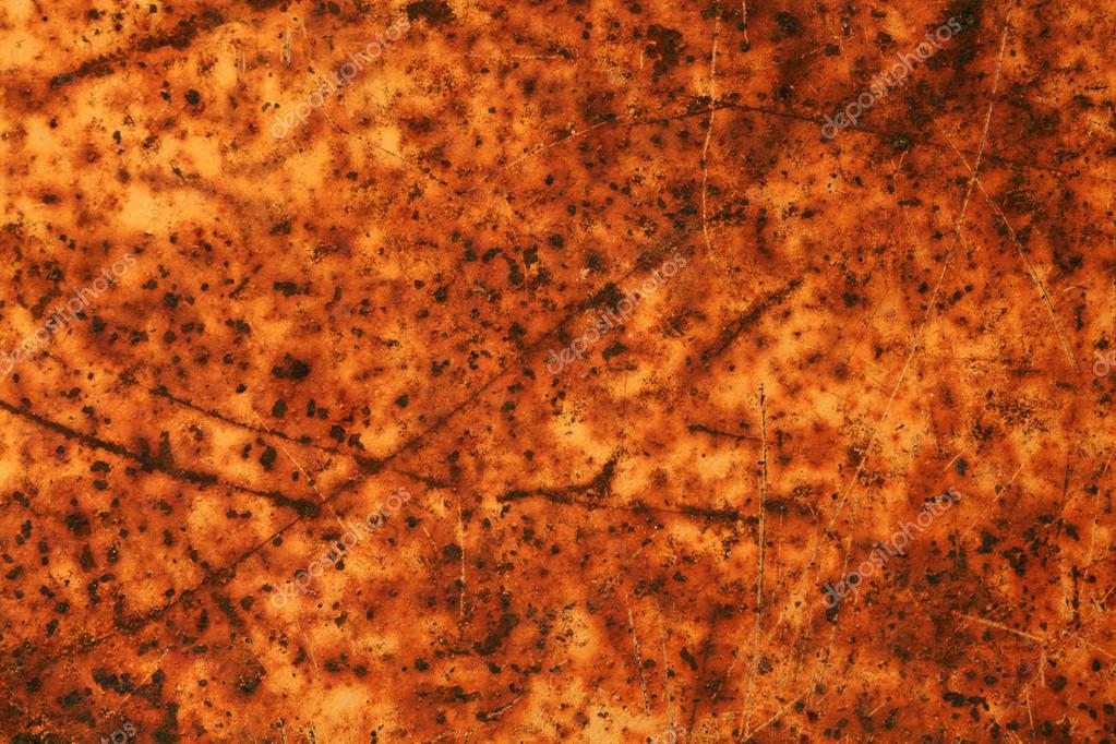 Rusty Texture Stock Photo by ©janaka 53224343