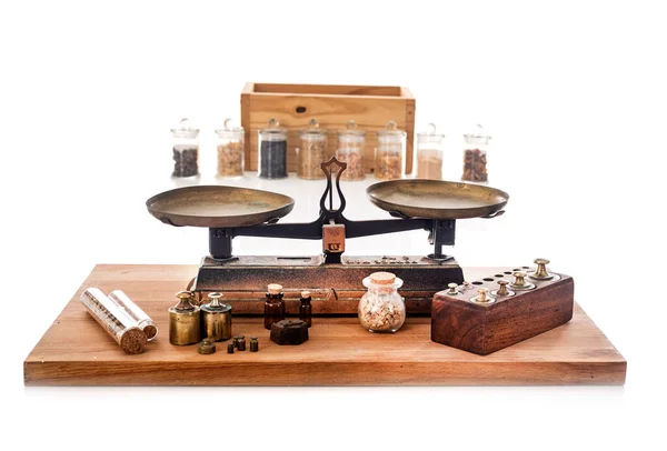 Roberval balance images libres de droit, photos de Roberval balance ...