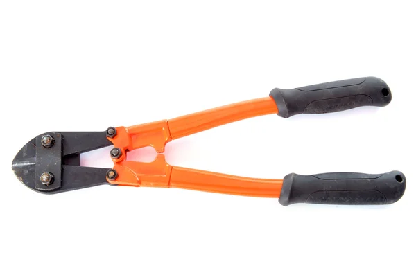 Bolt cutters Stock Photos, Royalty Free Bolt cutters Images | Depositphotos