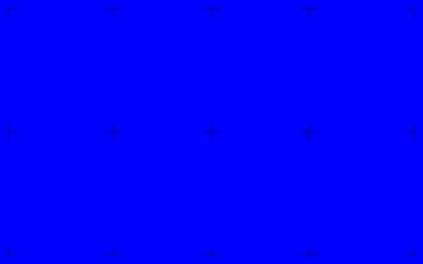 Blue screen Images - Search Images on Everypixel