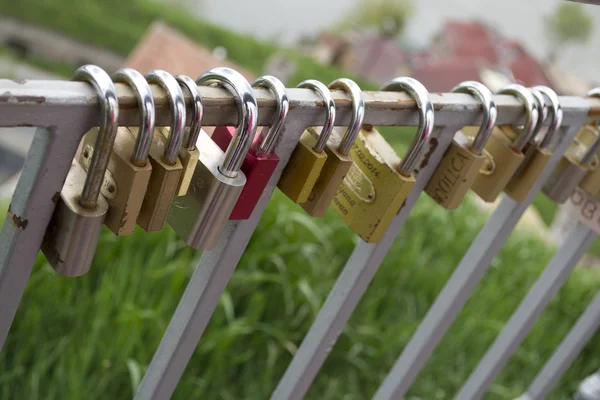 Friendship locks Stock Photos, Royalty Free Friendship locks Images ...