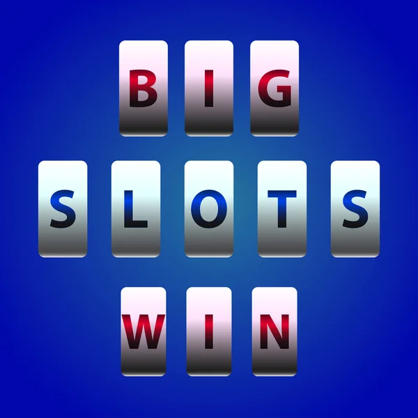 Love Opens Heart Stock Vector Image by ©Alhovik #69937311