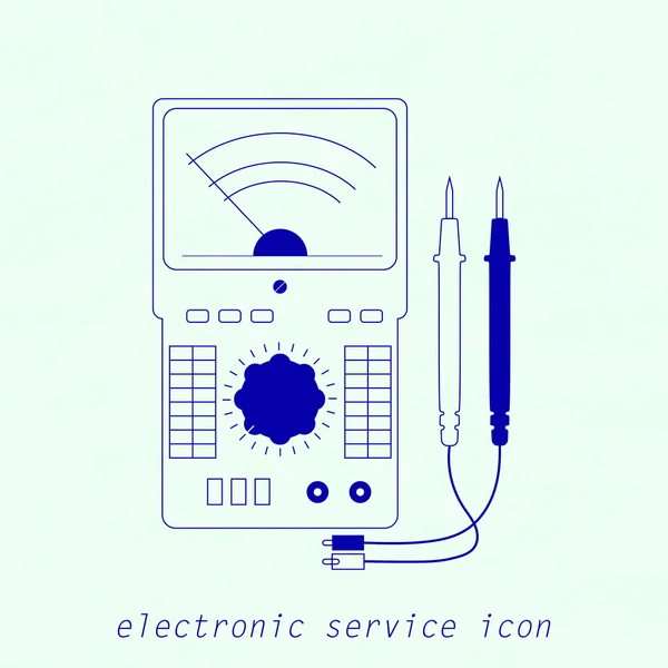 7,377 Tester Vector Images, Royalty-free Tester Vectors | Depositphotos®