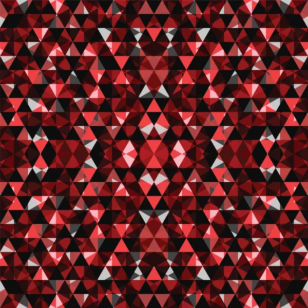 30,068,971 Red triangle Vector Images | Depositphotos