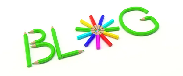 Blogrolling Stock Photos, Royalty Free Blogrolling Images | Depositphotos