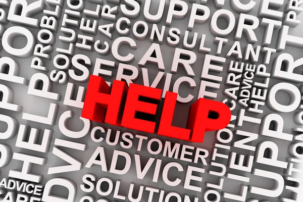 Consulting help Stock Photos, Royalty Free Consulting help Images ...