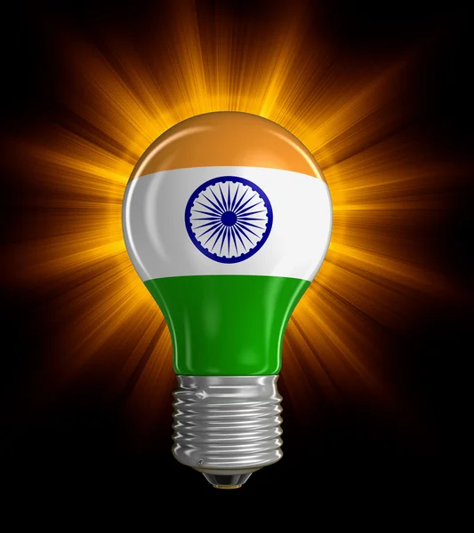 India energize Stock Photos, Royalty Free India energize Images ...