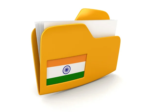 Who can d ownload my files from bolrace india images libres de droit ...