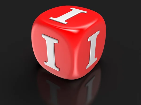 Initals Stock Photos, Royalty Free Initals Images | Depositphotos