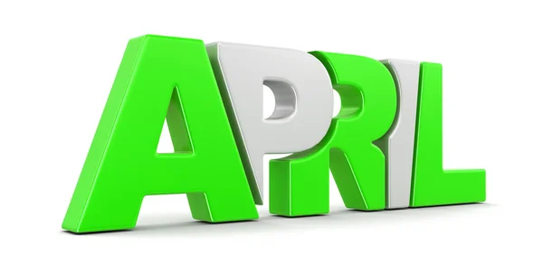 Happy april 1 images Stock Photos, Royalty Free Happy april 1 images ...