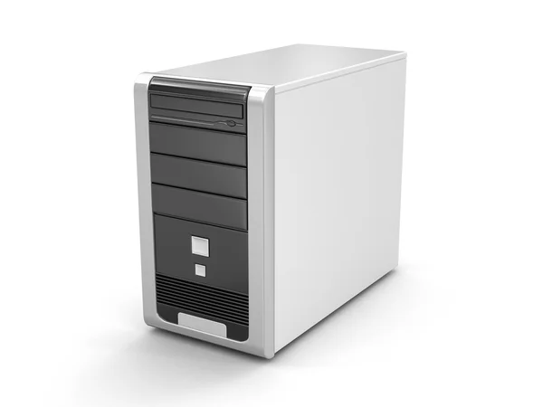 Computer system unit Stock Photos, Royalty Free Computer system unit ...