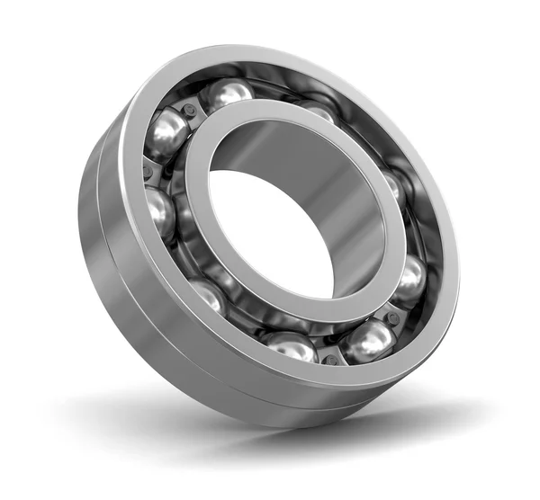 Ball bearing Stock Photos, Royalty Free Ball bearing Images | Depositphotos