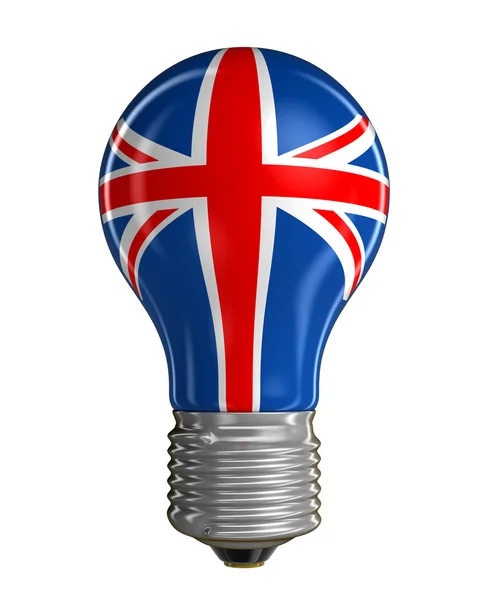 58,224,138 Oscillating Stock Illustrations | Depositphotos