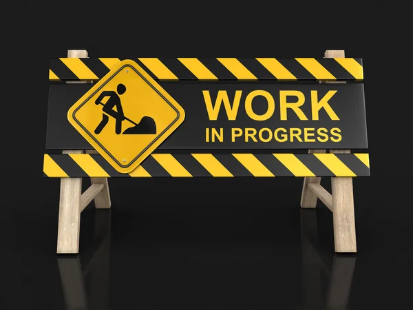 Construction barrier Stock Photos, Royalty Free Construction barrier ...